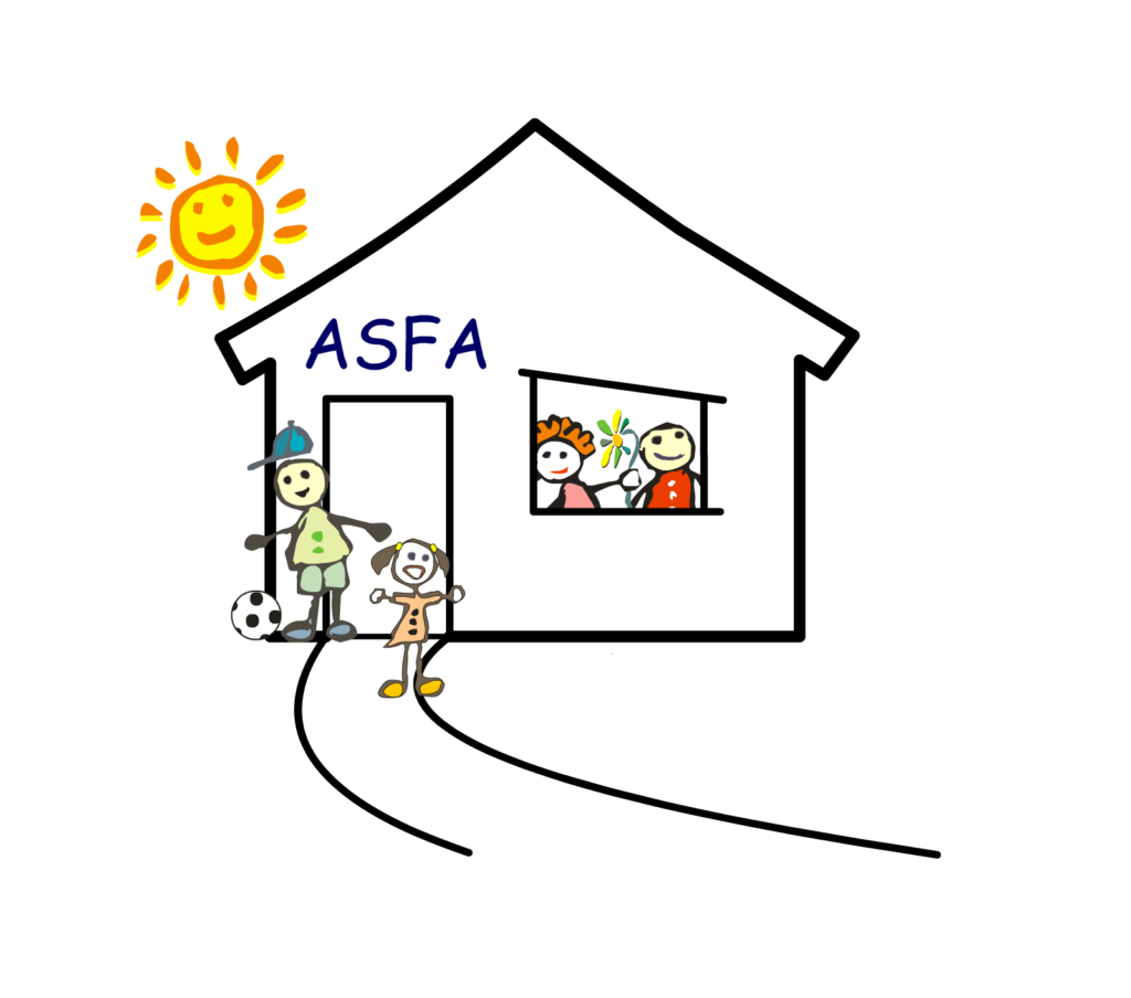 ASFA – Associação Francisco de Assis – Site da ASFA – Associação ...